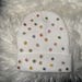 Gem Beanies - Etsy