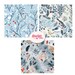 Cozy Winter Themes - Digital Paper Pack - 10 JPEG. - Instant Download ...