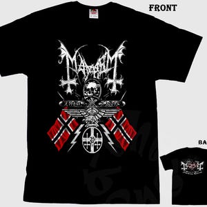 Mayhem Burzum - Etsy Singapore Mayhem Burzum - Etsy Singapore