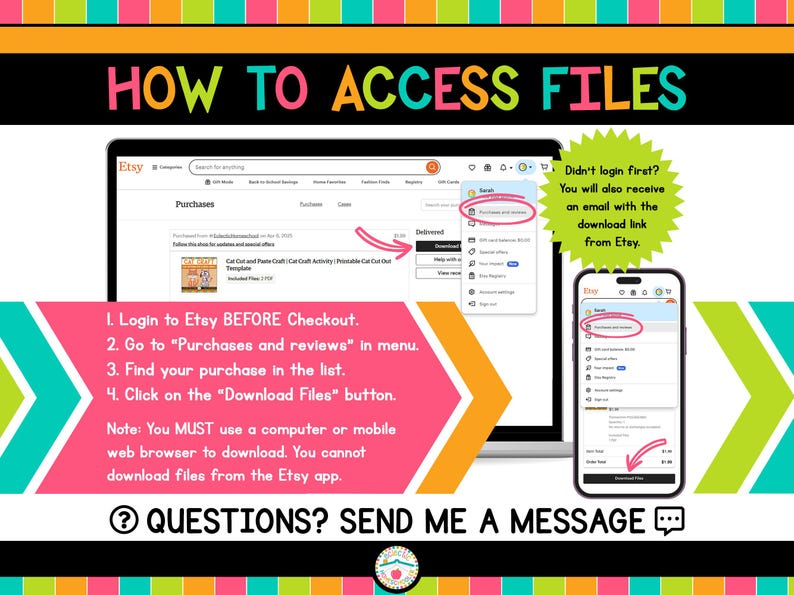 Statue of Liberty Craft | Cut and Paste Patriotic Craft | American ...