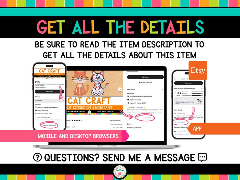 Bald Eagle Craft | Cut and Paste Patriotic Craft | American Symbols ...