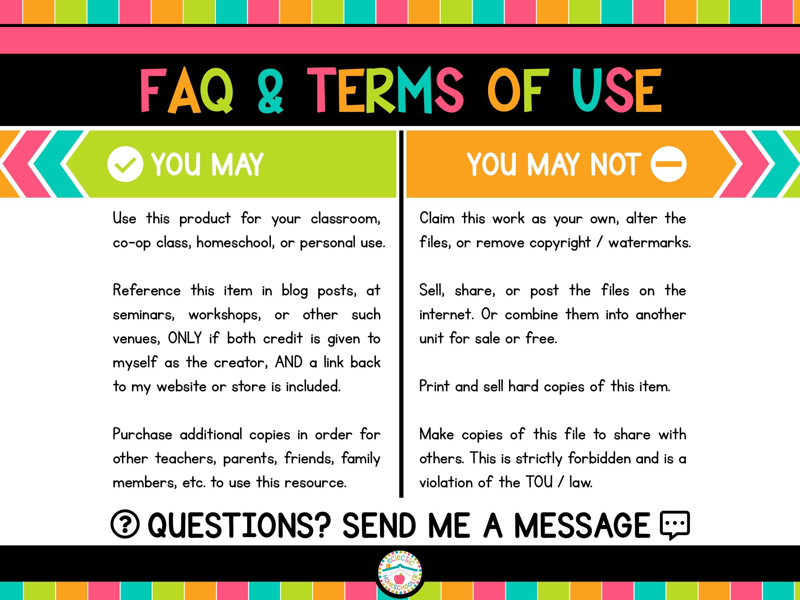 Statue of Liberty Craft | Cut and Paste Patriotic Craft | American ...