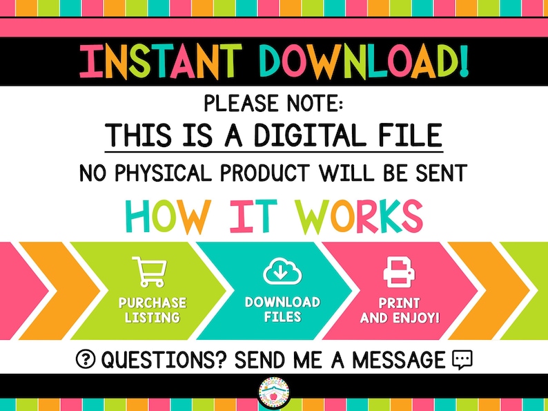 Washington Monument Craft | Patriotic Cut & Paste Craft | American ...