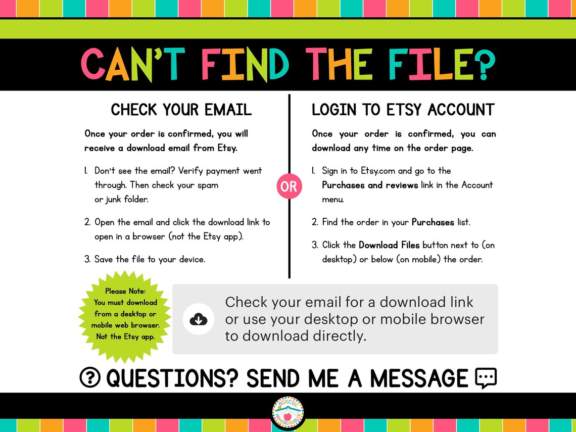 Washington Monument Craft | Patriotic Cut & Paste Craft | American ...