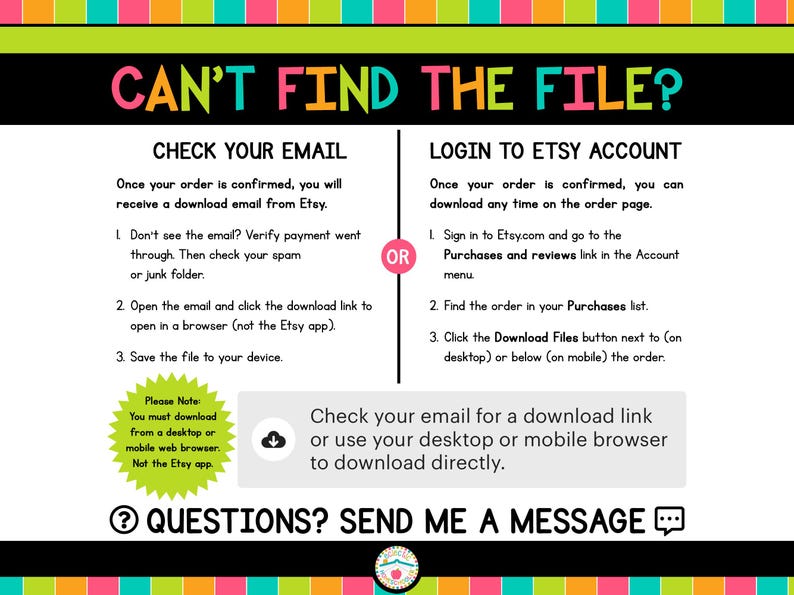 Bucket Filler Chart for Kindness Calendar | Week or Month of Kindness ...