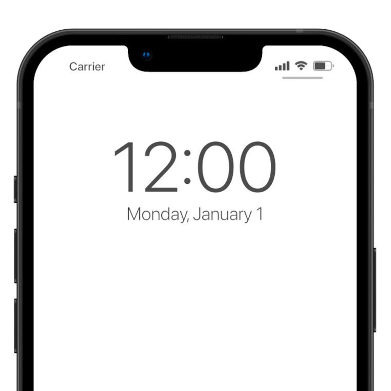 iPhone Wallpaper Sport - Etsy UK