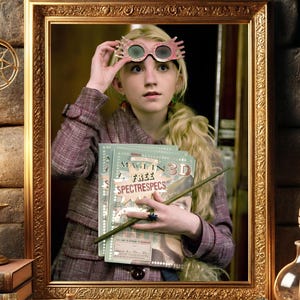 quibbler printable