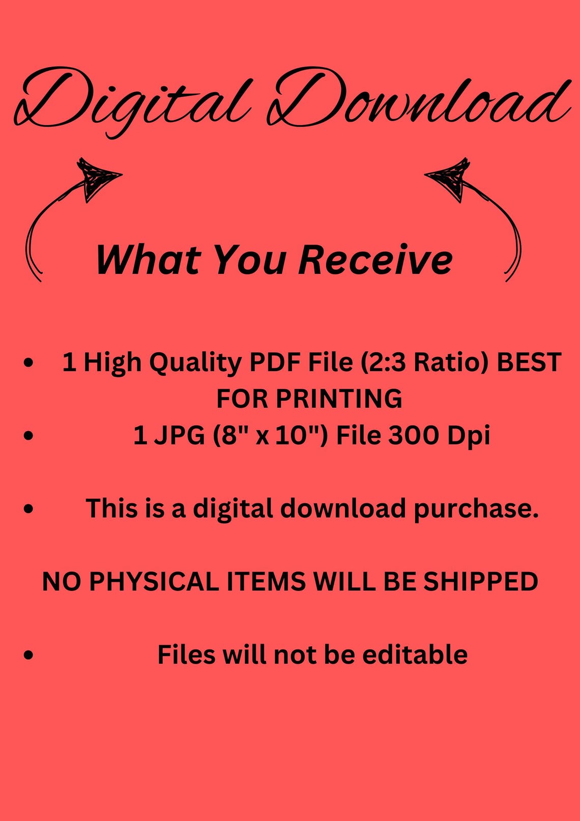 Tongan Alphabet Chart for Kids: Tongan Language Learning (digital ...