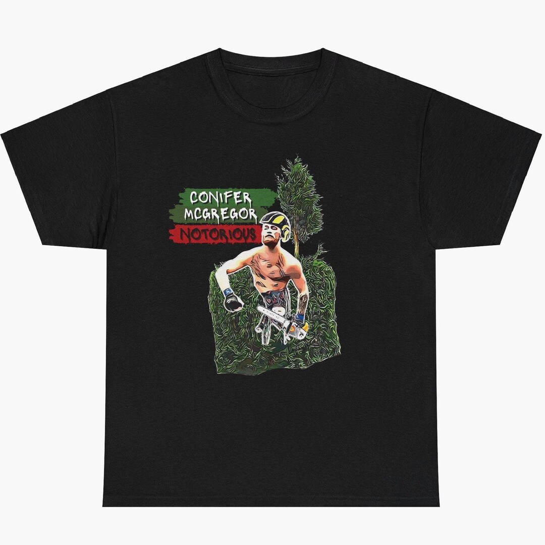Funny Tree Surgeon Top Tree T-shirt Unisex Arborist Shirt - Etsy Australia
