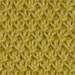 Textured Afghan Squares E-book Pattern - Etsy