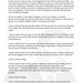 MLK Day Activity Pages | Dr. King Biography, Coloring (printable PDF ...
