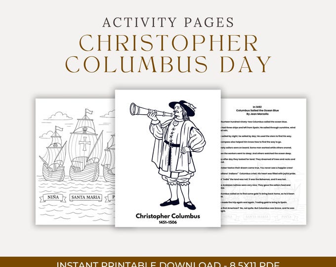 United States Fact Cards | US States and Capitals | 50 States | State ...