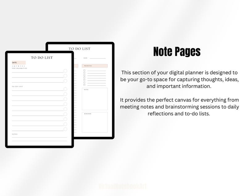 Printable School Schedule Digital Lesson Plan Lesson Plan Time Table ...