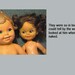 Used Dolls - Etsy