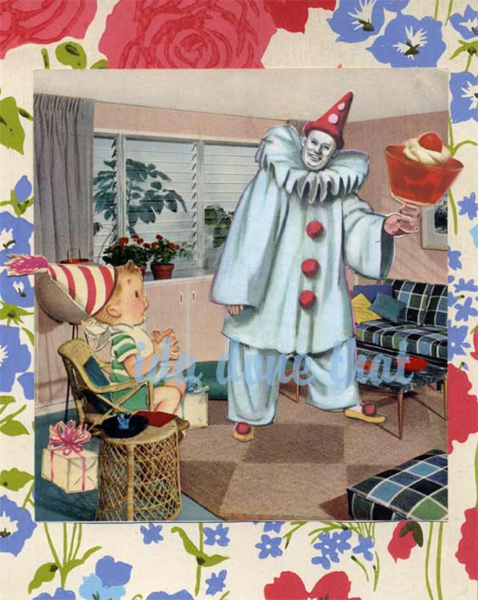 Worst Birthday Ever Greeting Card - Etsy