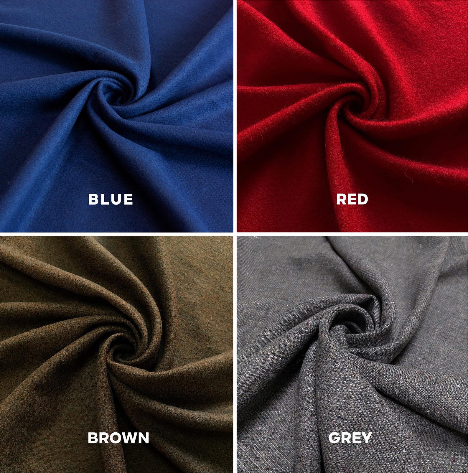 ORKNEY HOOD | Iron Age Hood, Scottish Hood, Historical Reenactment, Pre ...