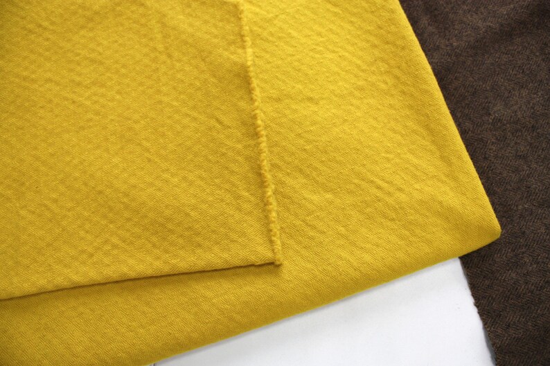 UNIQUE DYED WOOL | Historical Fabrics, Reenactment, Natural Dyed, Warm ...