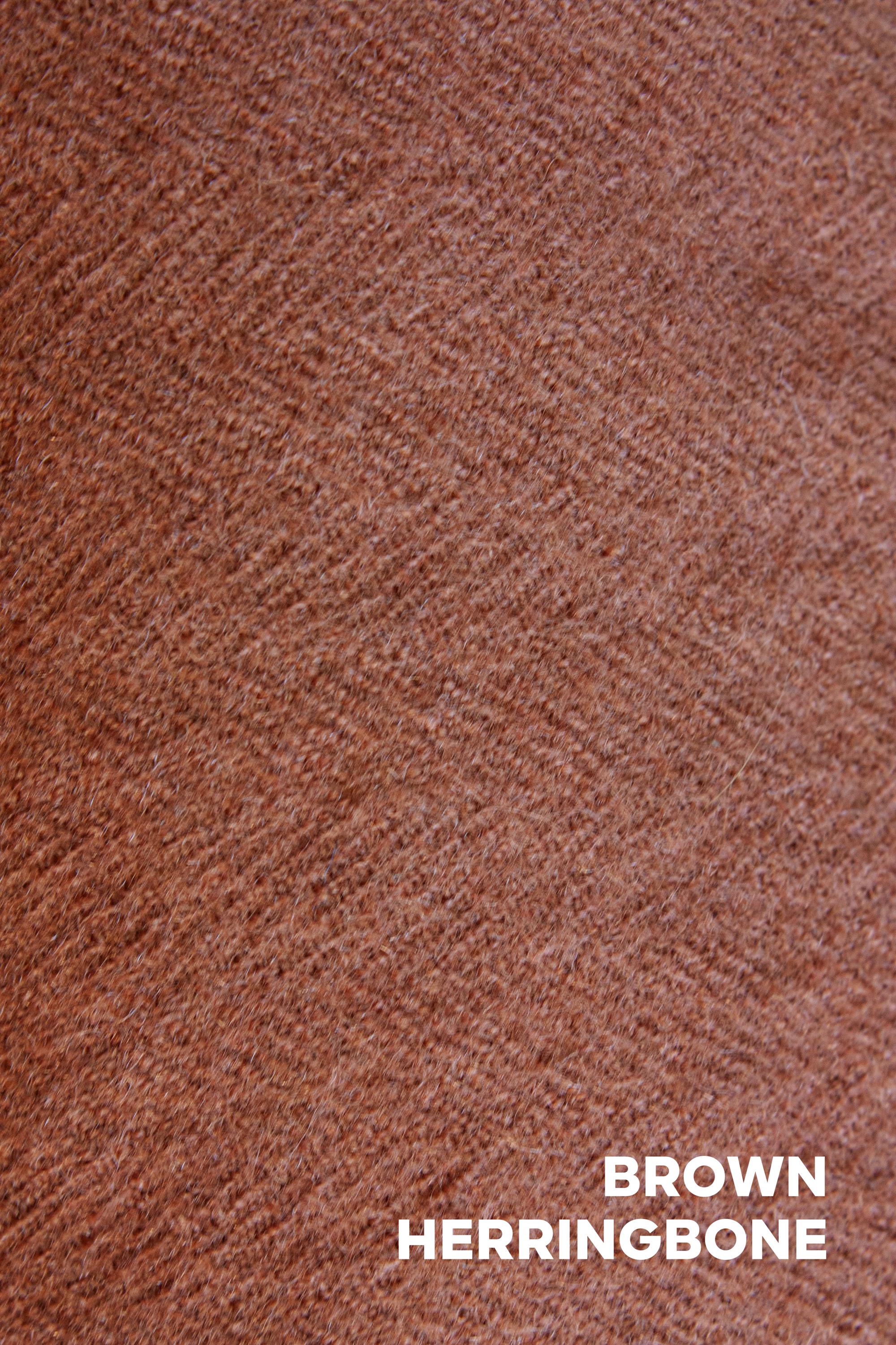 UNIQUE DYED WOOL | Historical Fabrics, Reenactment, Natural Dyed, Warm ...