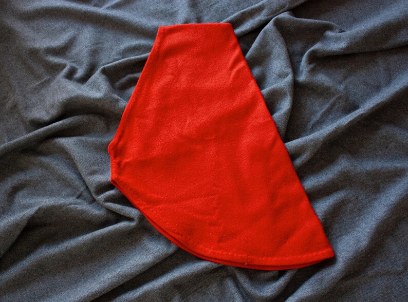 ORKNEY HOOD | Iron Age Hood, Scottish Hood, Historical Reenactment, Pre ...