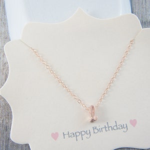 Cursive Rose Gold Letter Alphabet Initial l - Etsy
