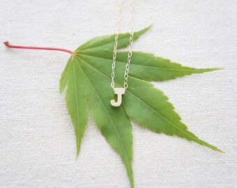 Rose Gold Letter Alphabet Initial Capital j | Etsy