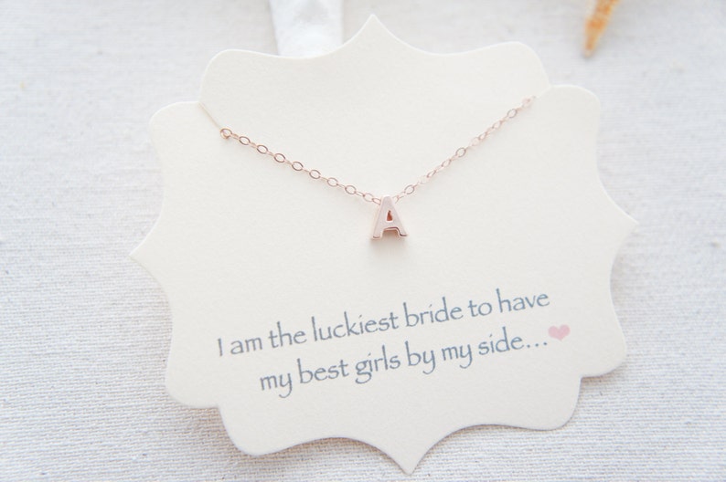 Rose Gold Letter Alphabet Initial Capital a - Etsy