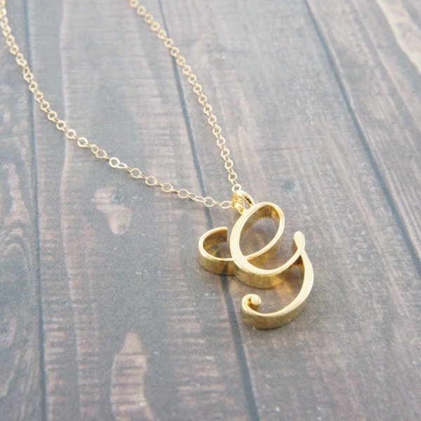 G Letter - Etsy