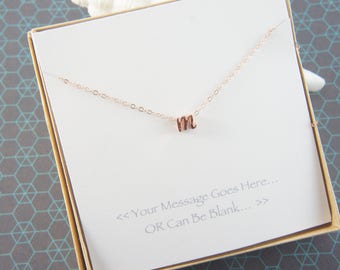 Cursive Rose Gold Letter Alphabet Initial g | Etsy