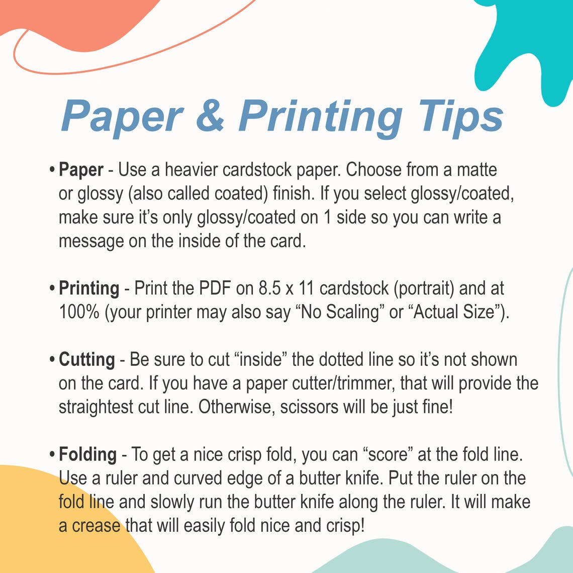 Cute Printable Work Anniversary Card - Instant Digital Download - Happy ...