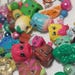 Shopkins Phone Charms! - Etsy