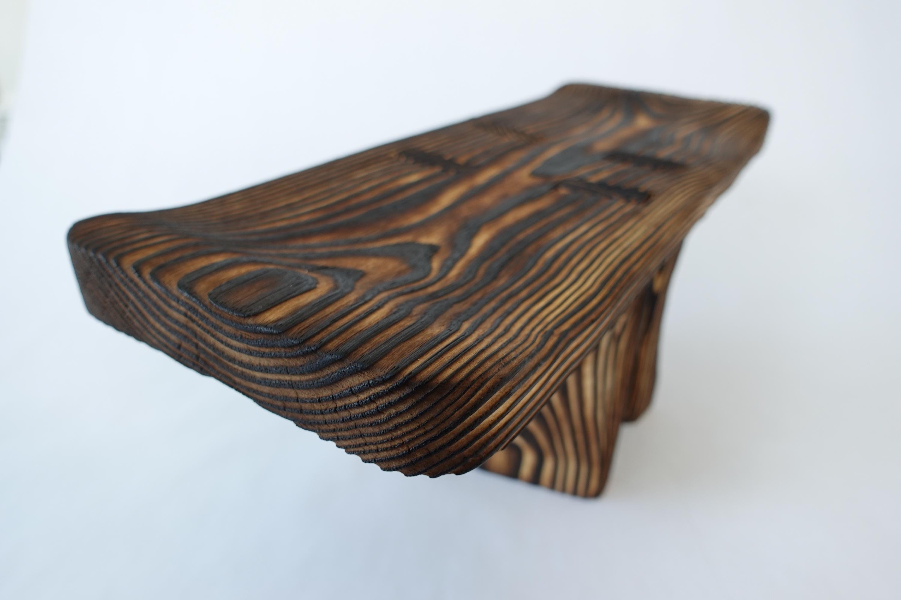 Seiza Kneeling Meditation Bench 3 - Etsy