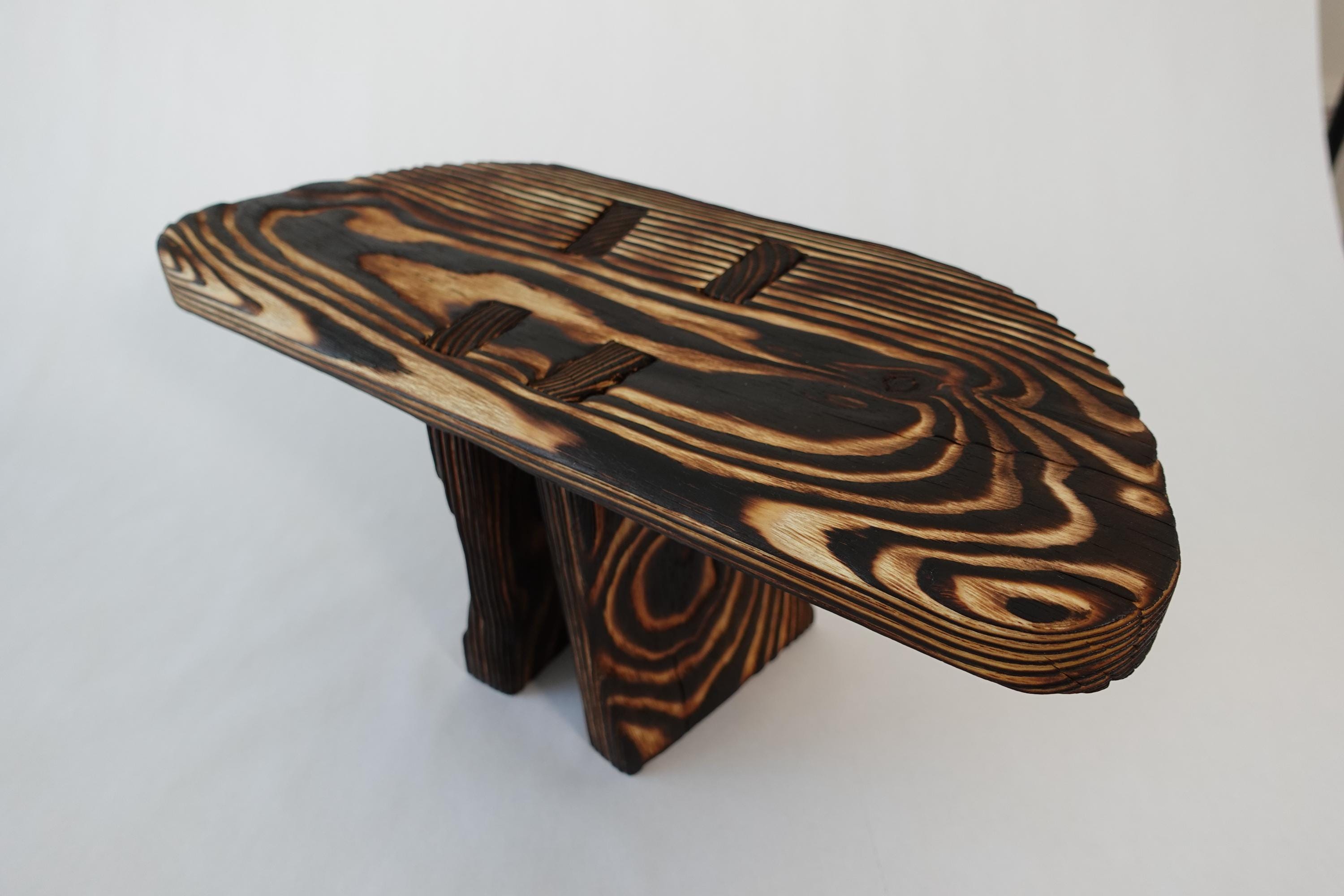 Seiza Kneeling Meditation Bench 2 - Etsy