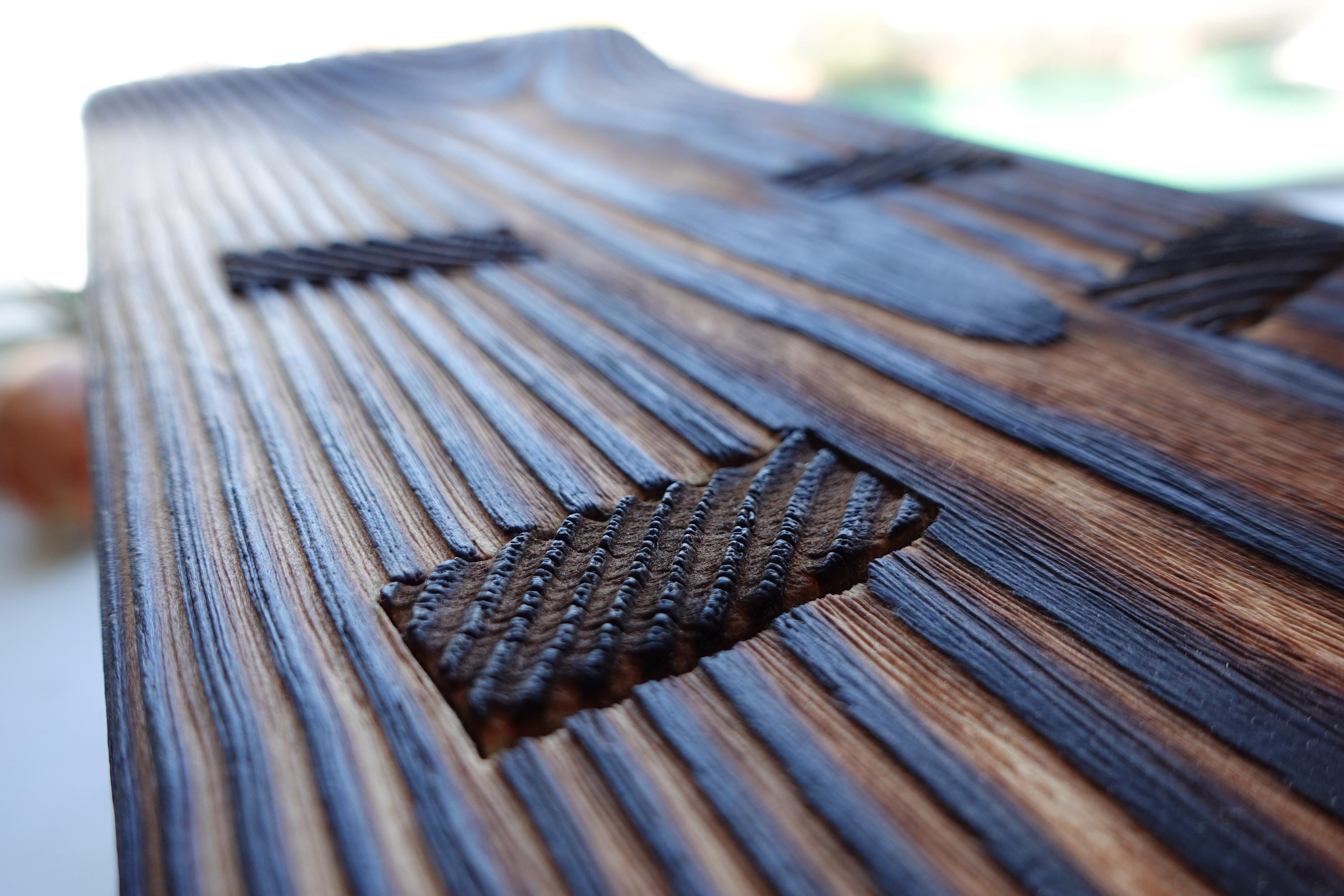 Seiza Kneeling Meditation Bench 3 - Etsy
