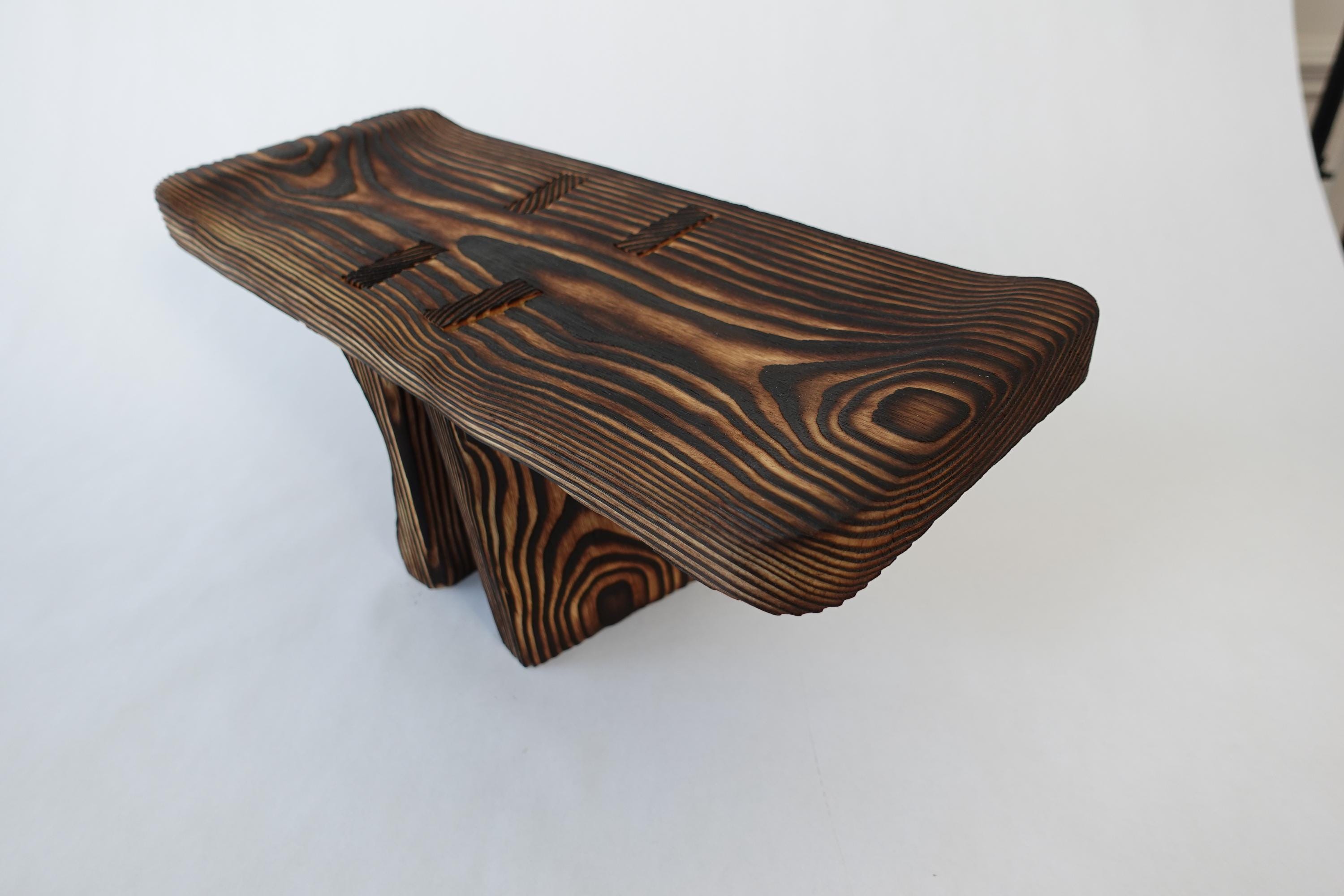 Seiza Kneeling Meditation Bench 3 - Etsy
