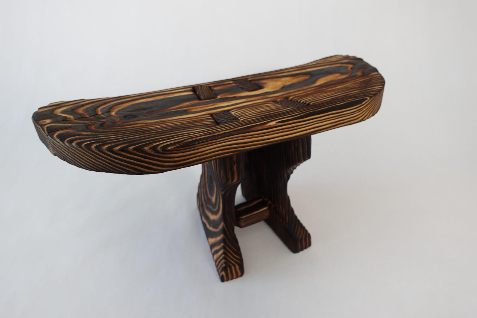 Seiza Kneeling Meditation Bench 2 - Etsy