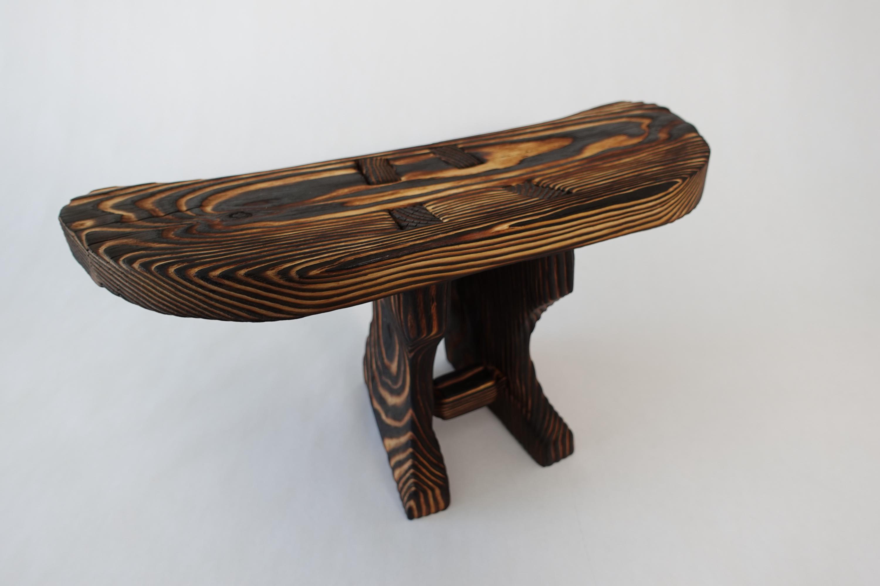 Seiza Kneeling Meditation Bench 2 - Etsy