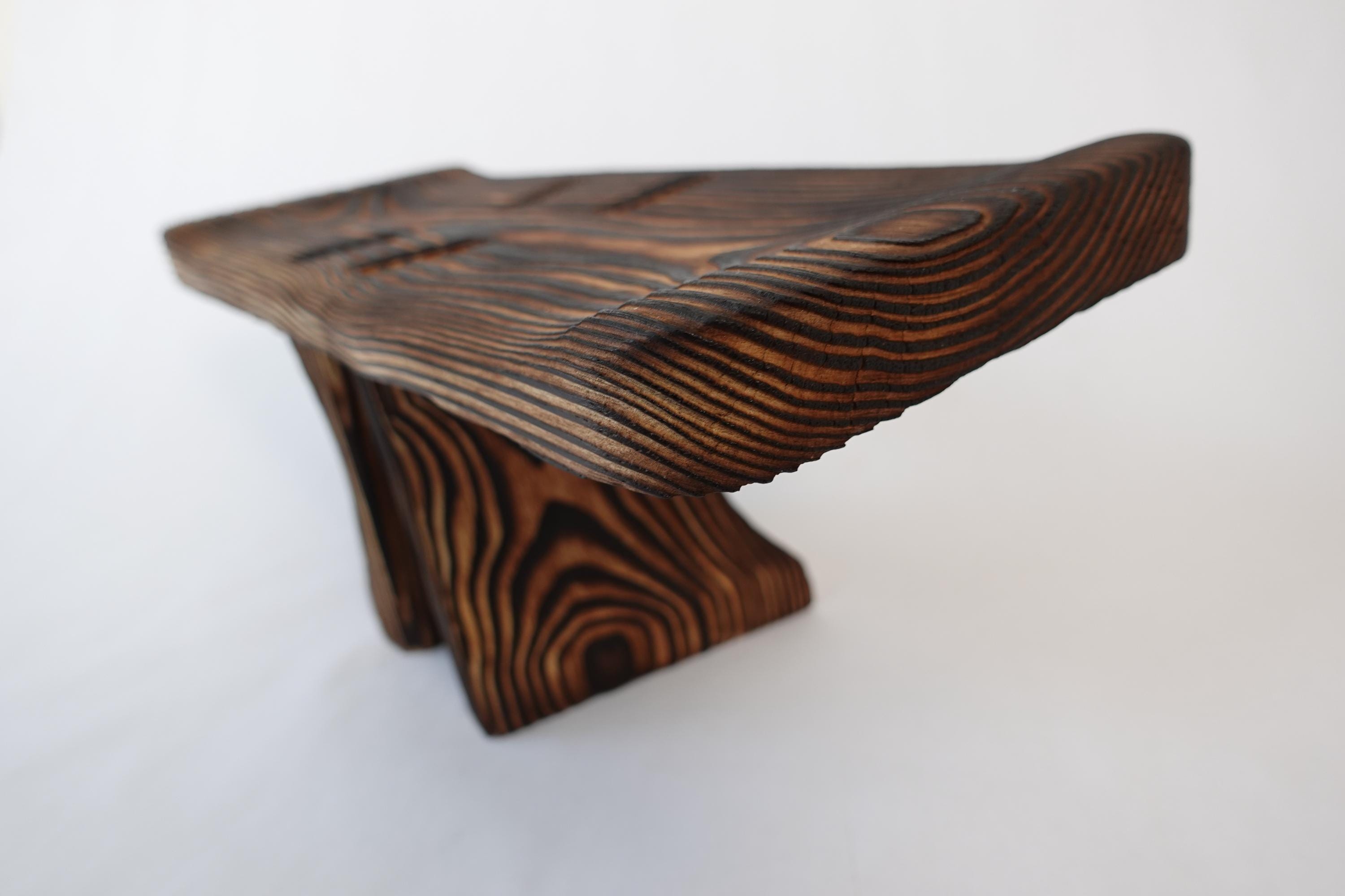 Seiza Kneeling Meditation Bench 3 - Etsy