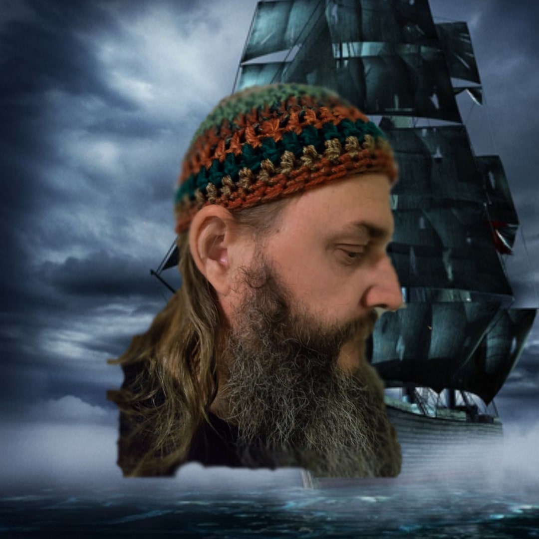 Custom Made Kippah, Yarmulke, Frik Kippah, Kippahs, Messianic Hats ...