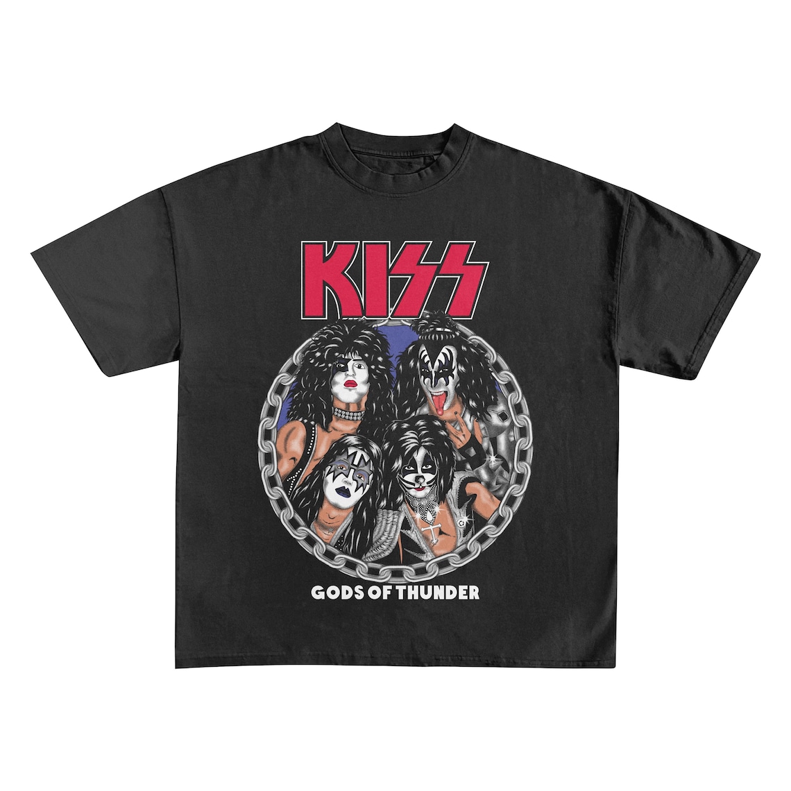 30 Classic Rock Band T-shirt Designs PNG Digital Download - Etsy