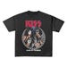 30 Classic Rock Band T-shirt Designs PNG Digital Download - Etsy