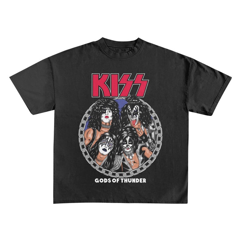 30 Classic Rock Band T-shirt Designs PNG Digital Download - Etsy