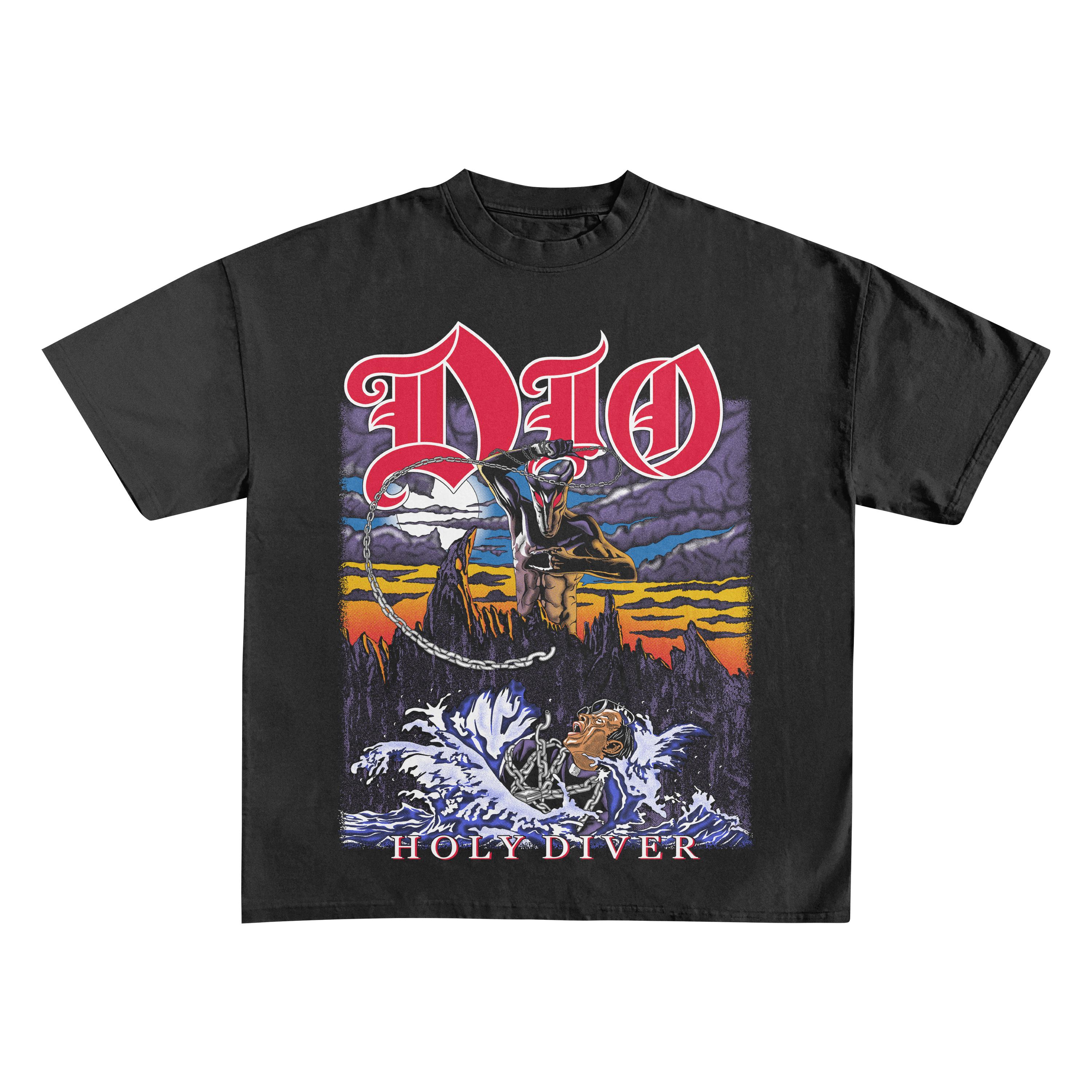 20 Classic Metal & Hard Rock Band T-shirt Designs PNG Digital Download ...