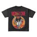 30 Classic Rock Band T-shirt Designs PNG Digital Download - Etsy