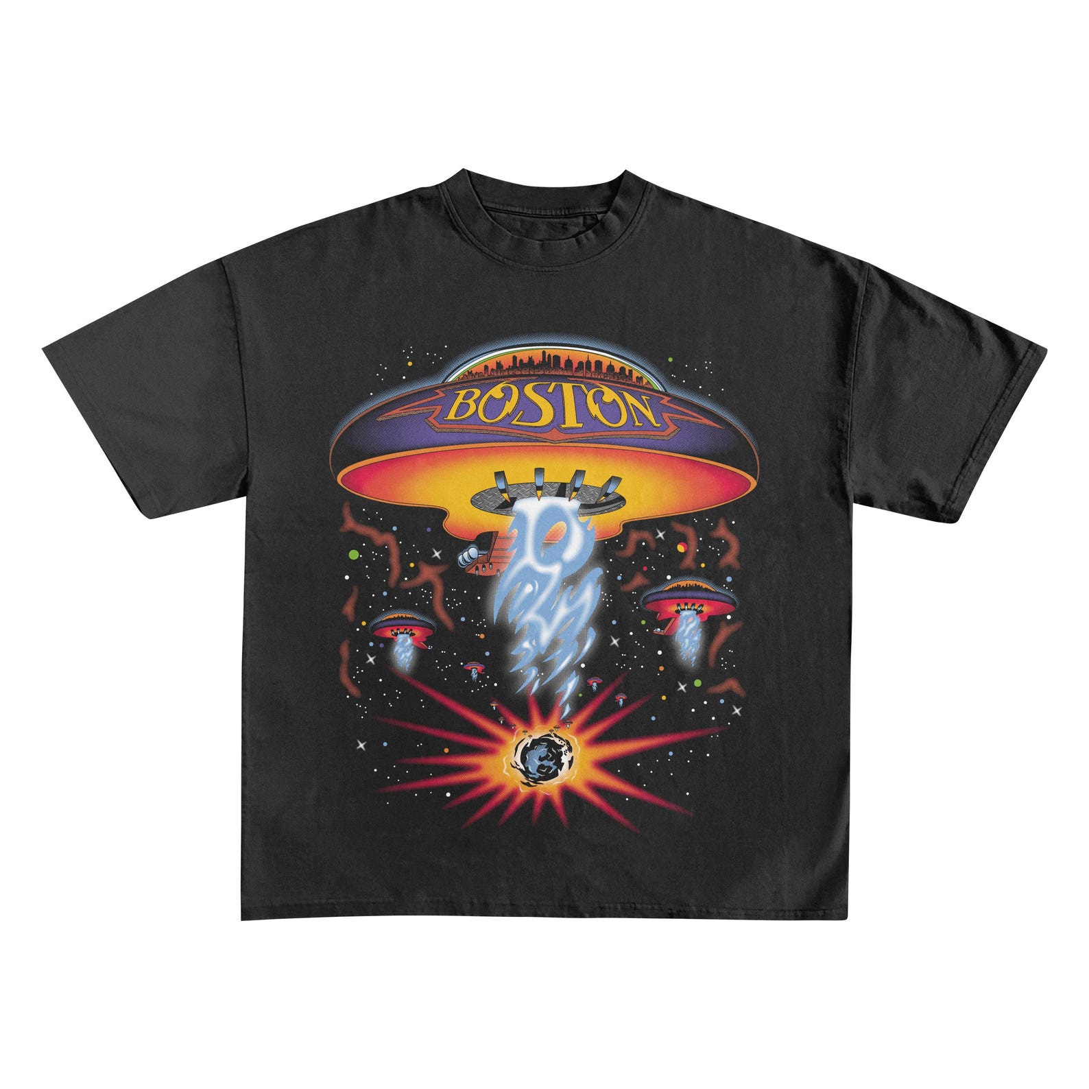 30 Classic Rock Band T-shirt Designs PNG Digital Download - Etsy