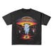 30 Classic Rock Band T-shirt Designs PNG Digital Download - Etsy