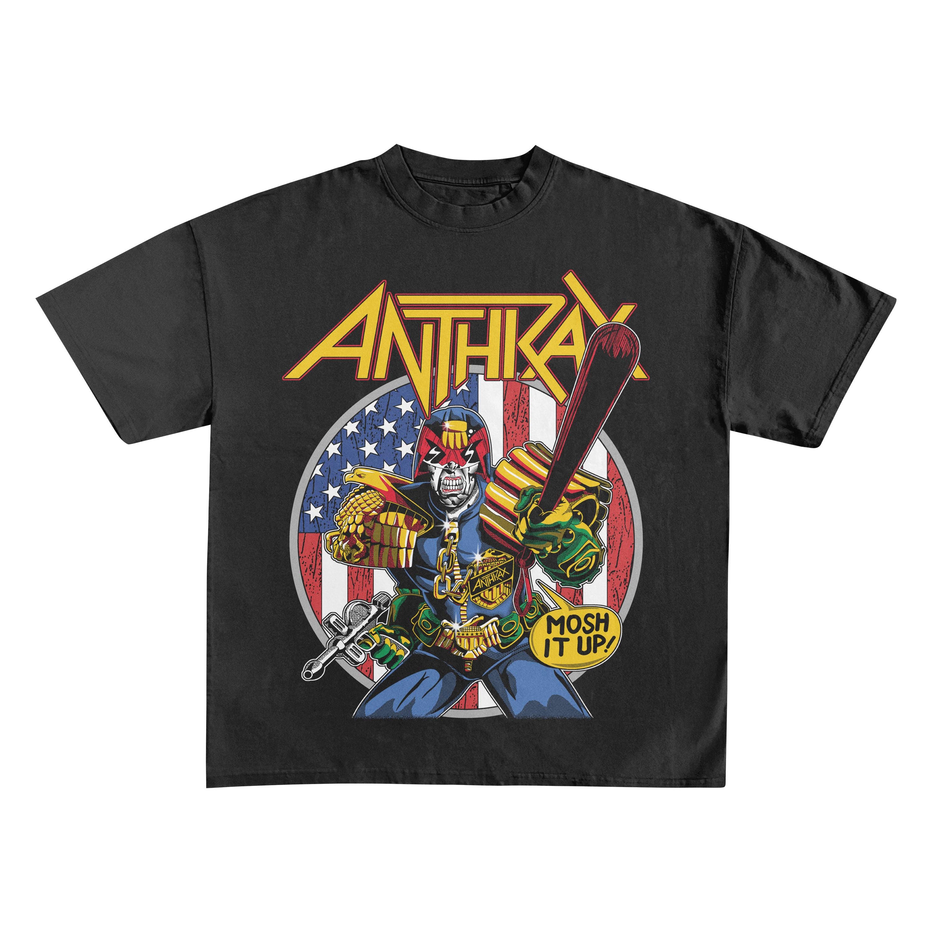 30 Classic Rock Band T-shirt Designs PNG Digital Download - Etsy