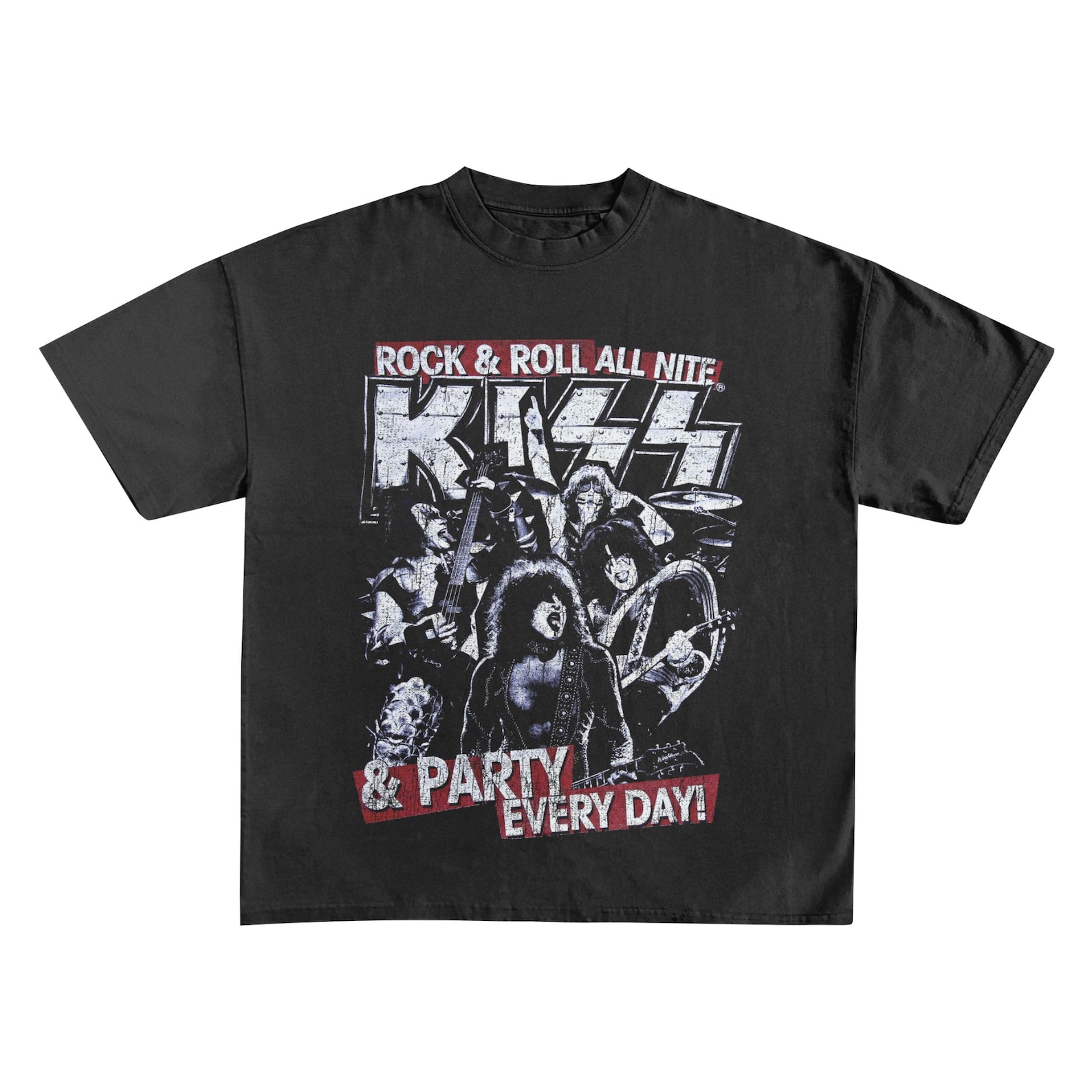 30 Vintage Rock Band Logo T-shirt Designs PNG Digital Download - Etsy