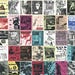200+ Punk Rock Posters Digital Download - Etsy