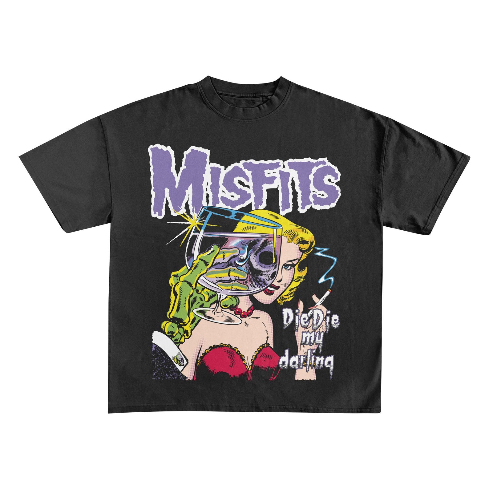 20 Classic Metal & Hard Rock Band T-shirt Designs PNG Digital Download ...