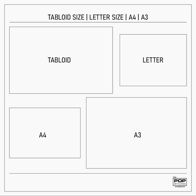 2025 Calendar 2025 Yearly Calendar 2025 Wall Calendar 2025 Printable Calendar 2025 A3 A4 Letter ...